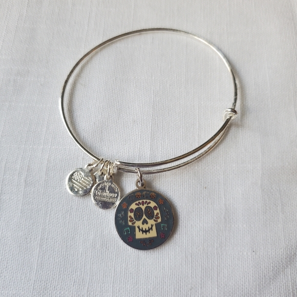 Alex and Ani | Jewelry | Coco Alex And Ani Bracelet | Poshmark